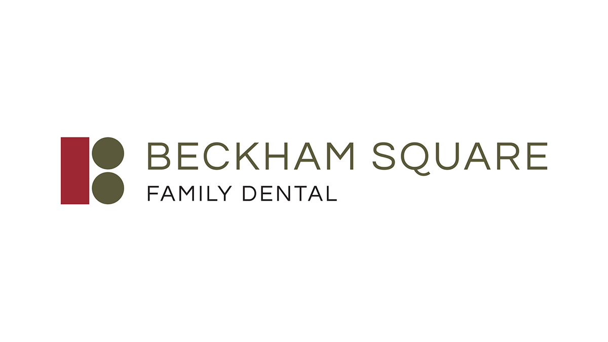 Beckham Square Family Dental